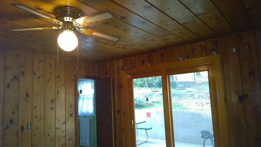 Best Small Bedroom Ceiling Design in 2023 - Galt House Painter